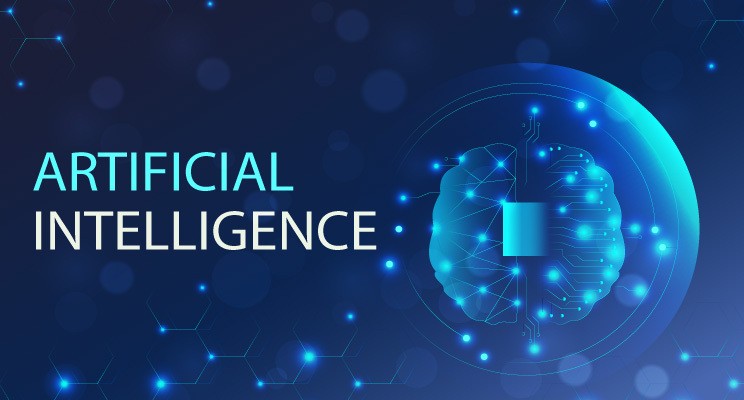 Components of Artificial Intelligence System